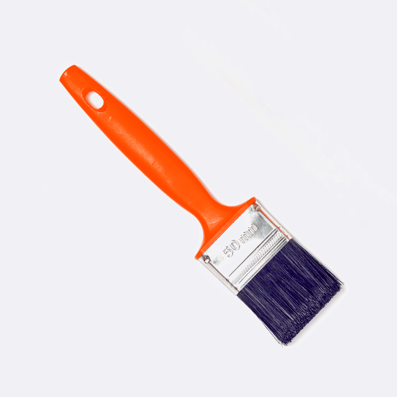 Paint brush - Eldridge Concrete